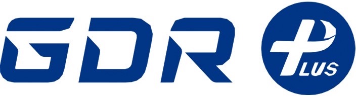 千葉中央店 - インドアゴルフレンジ＆スクール「サンクチュアリゴルフ」【公式】